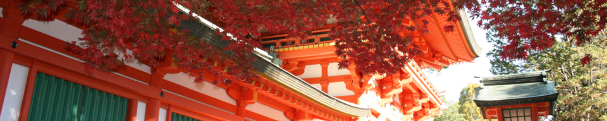 cropped-header.jpg | IT情報サイト ”ITアベイラボ”