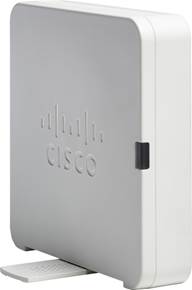 Cisco WAP 125 | IT情報サイト ”ITアベイラボ”