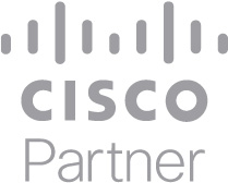 Cisco_Partner_Logos_gray | IT情報サイト ”ITアベイラボ”