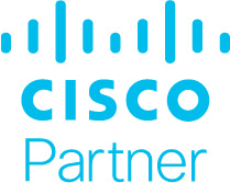 Cisco_Partner_logos_blue | IT情報サイト ”ITアベイラボ”