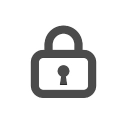 icon_key2 | IT情報サイト ”ITアベイラボ”